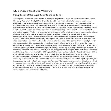 Masthead examples | PPTX