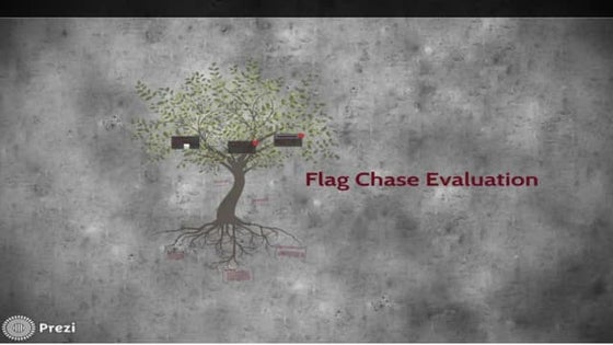 Production roles | PDF