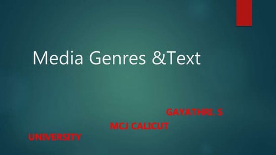 Creative-Adaptation-of-Literary-Text-Applying-Multimedia.pptx