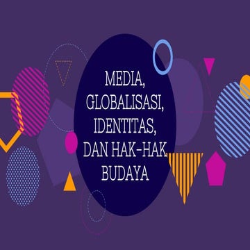 MEDIA GLOBALISASI.pptx