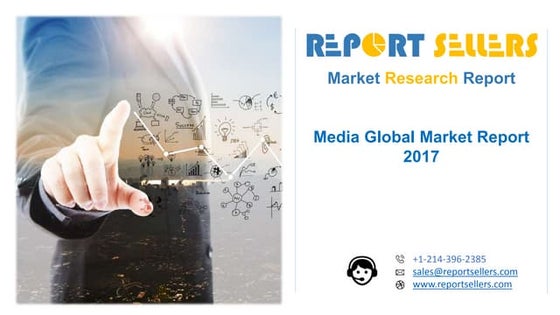 Significance and impact of market information service(mis) | PPT