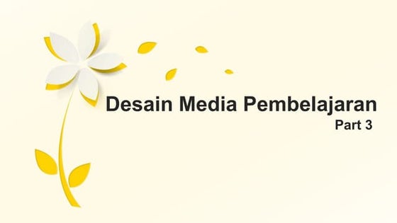 PPT MEDIA GRAFIS MEDIA PEMBELAJARAN.pptx