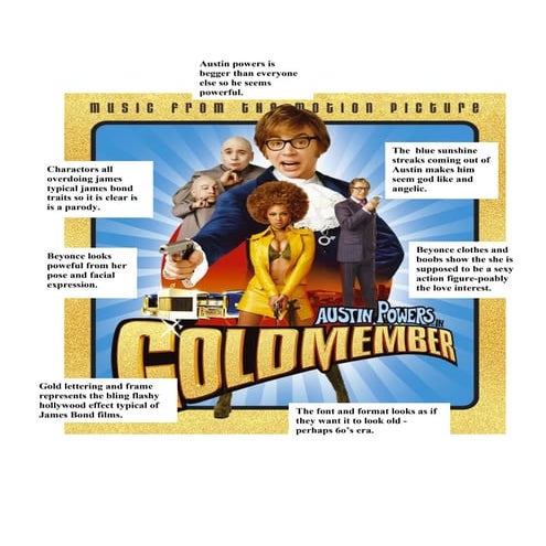 Media homework | PDF