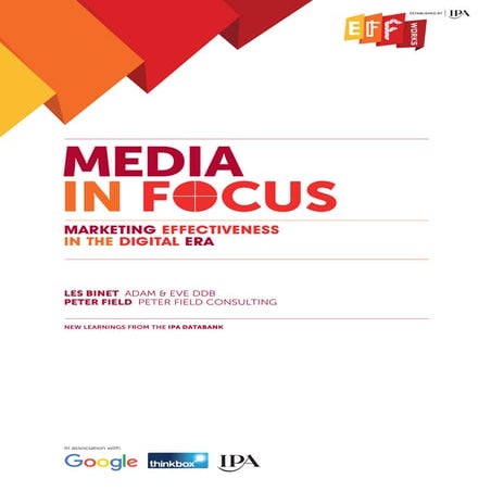 Media in Focus | PDF