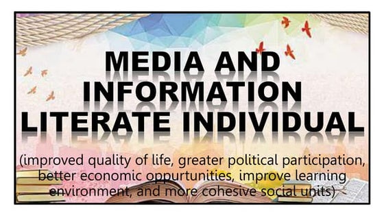 Current and Future Trends of Media and Information - Part 1.pptx