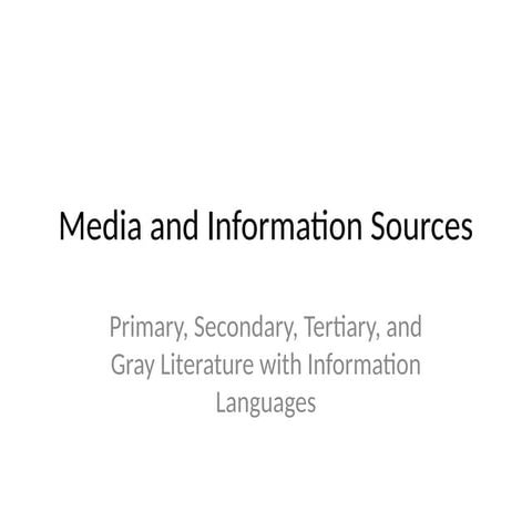 Media_Information_Sources_and_Languages.pptx