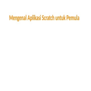 Media_Interaktif_Mengenal_Scratch a.pptx