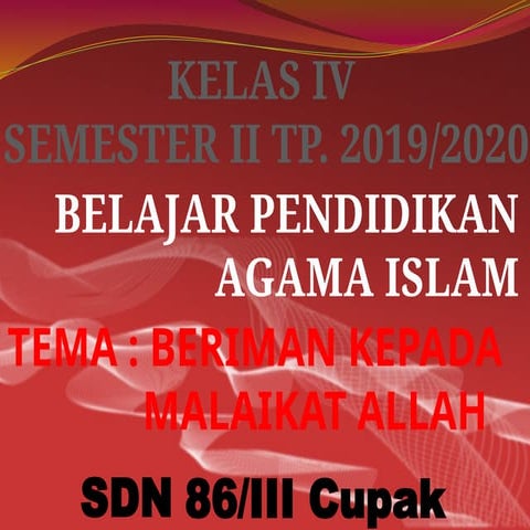 MEDIA KD 3.4 SEMESTER II TP. 2019-2020.pptx
