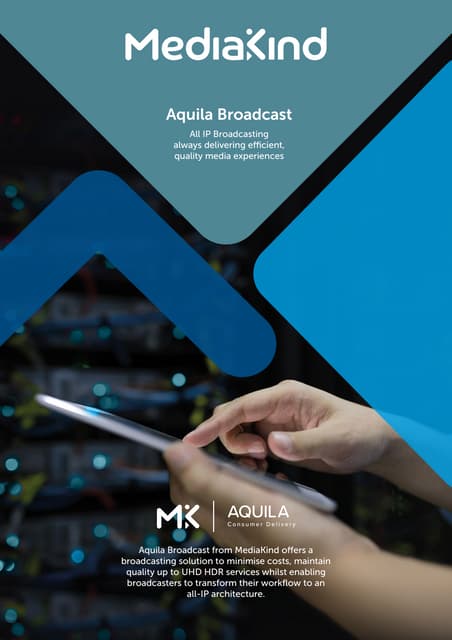 Variable frequency drive (vfd) for a commercial convection oven | PDF ...