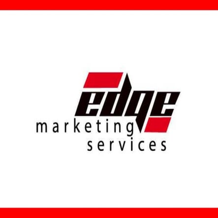 Edge marketing services