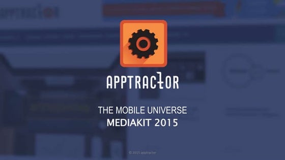 Xamarin.Forms в реальных проектах | PPT