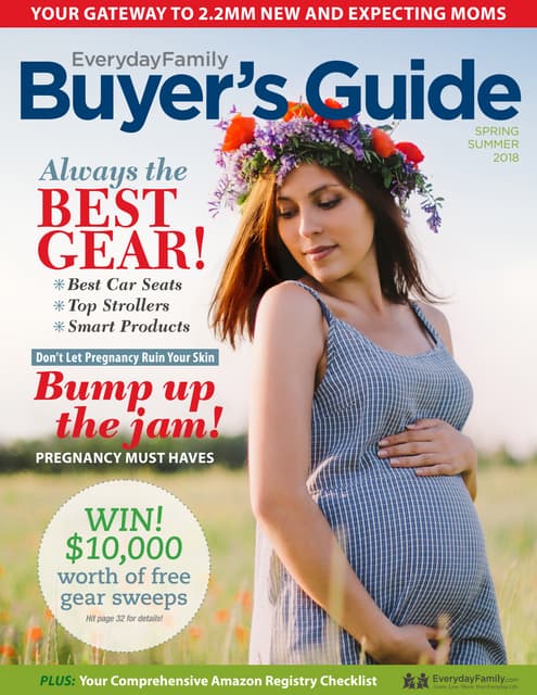 Market segmentation | PPT