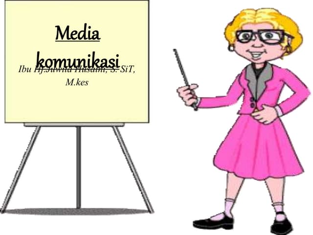 Atraumatic restorative treatment (art) | PPTX