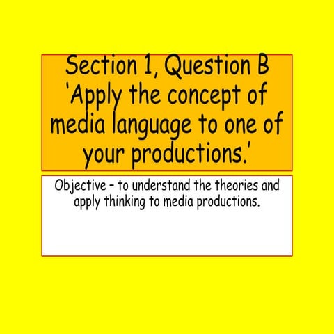 Understanding Media Semiotics PPT.pptx