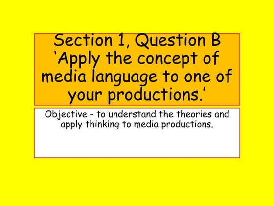 Pt 2 use semiotic analysis worksheet | DOC