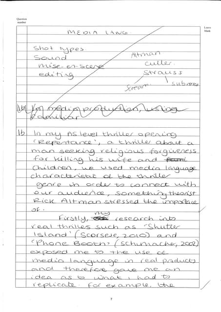 Media language | DOCX