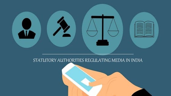 MEDIA LAWS AND ETHICS | PPTX