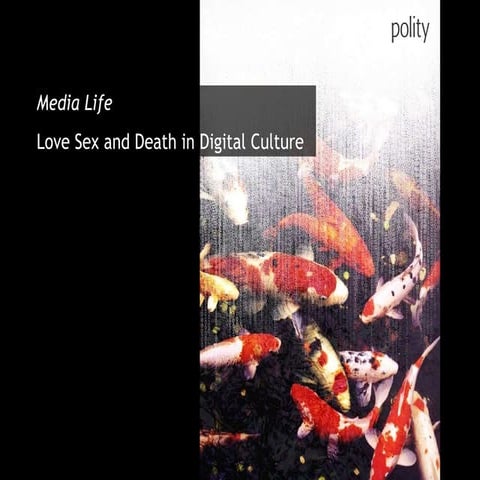 Media Life (2010) | PPT
