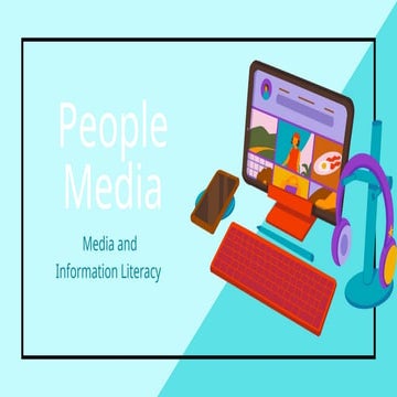 Media-and-Information-Literacy-Quarter-1-Module-4-Types-of-Media.pptx