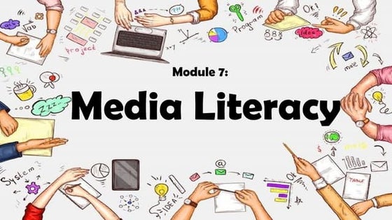 Chapter 1 Introduction to Media and Information Literacy | PPTX ...