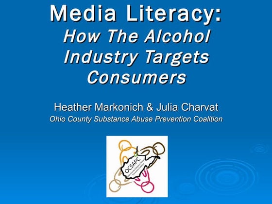 Smoking Powerpoint Presentation | PPT | Illegal Drugs, Tobacco ...