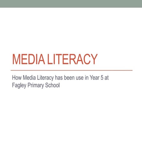Presentation1 reverse engg. | PPTX