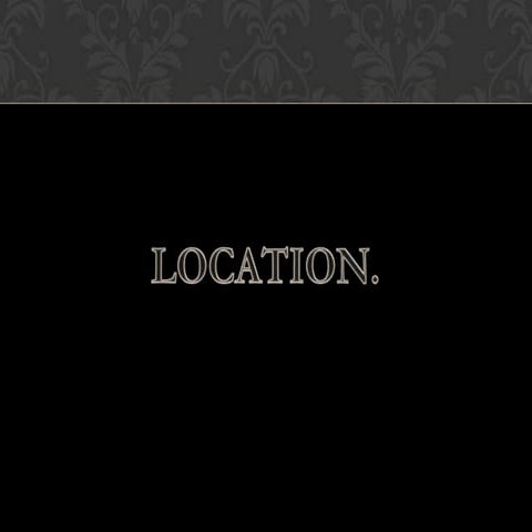 Prijector (52) | PDF