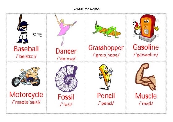 Final s flashcards | PPT