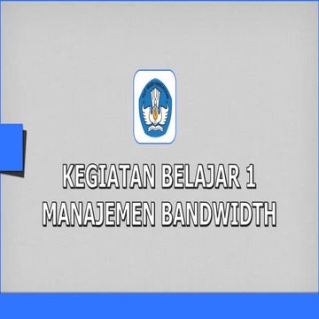 Media M4 KB1 31-10-2019.pptx