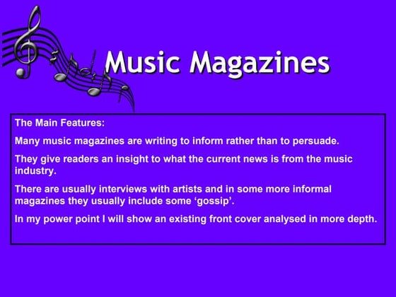 Media packs we love pop | DOCX