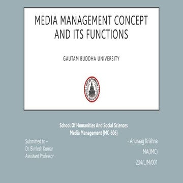 Media MANAGEMENT CONCEPT AND ITS FUNCTIONS ak.pptx