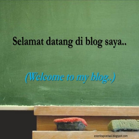 Matematika SD | PPTX