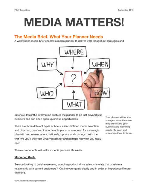 Increase sales performance through multi city networks | PPT