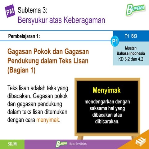 PPT 4A TEMA 1 SUBTEMA 3.pptx