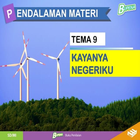 MEDIA MENGAJAR BUPENA 4D TEMA 9 SUBTEMA 3.pptx