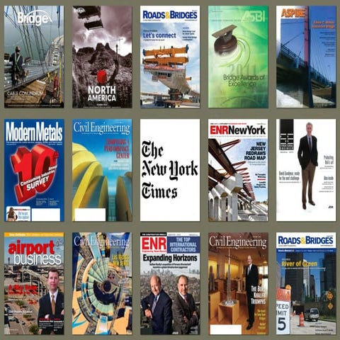 Media Placements and Published Articles | PDF