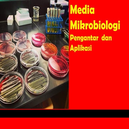 Contoh Protokol Validasi Metode Analisis Mikrobiologi #1