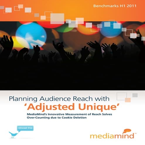 Audience planning (1) | DOCX