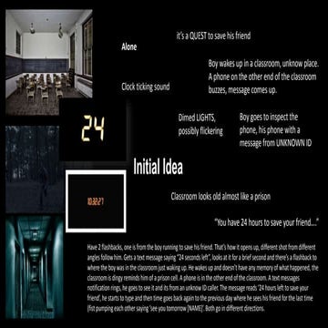 Itv programmes | PPTX