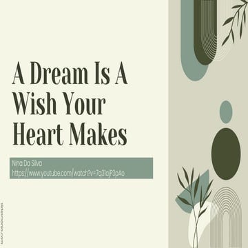 MEDIA NEA COURSEWORK.pptx