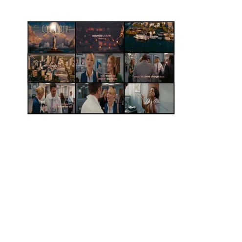 Media nine shot | DOCX