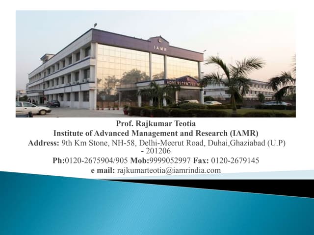 Mean, median, mode, & range ppt | PPTX