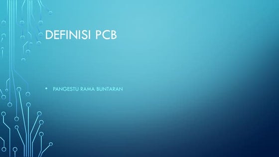 pengenalan desain PCB oleh Safriudin.pptx