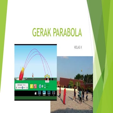 MEDIA PEMBELAJARAN 1 GERAK PARABOLA.pptx