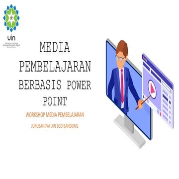 MEDIA PEMBELAJARAN BERBASIS POWER POINT [Autosaved].pptx