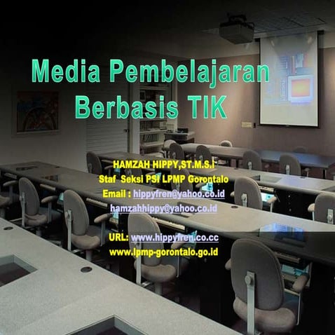 Media Pembelajaran Berbasis TIK.pptx