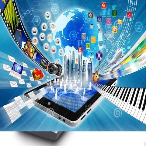 MEDIA PEMBELAJARAN MULTIMEDIA DASAR.pptu