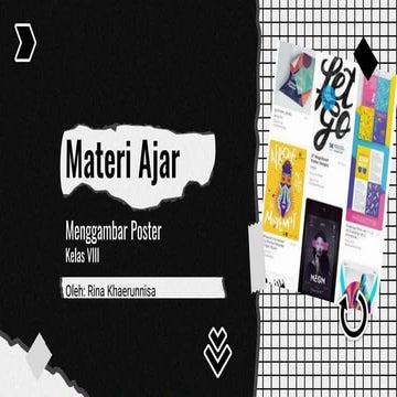 MEDIA PEMBELAJARAN POSTER-P1.pptx