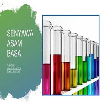 MEDIA PEMBELAJARAN PPT ASAM BASA Rev01.pptx