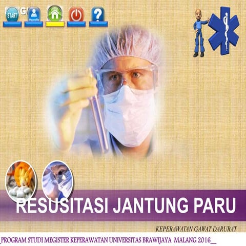 Media pembelajaran rjp | PPSX